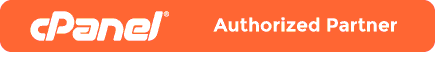cpanel-partner-logo - vHost