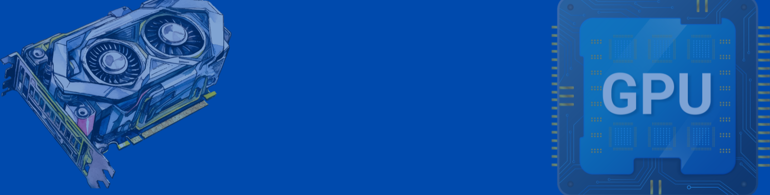 GPU VPS 1500 x 380 - vHost