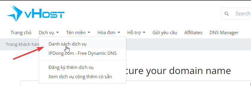 brave_ogXXR6iKYF-1 - vHost