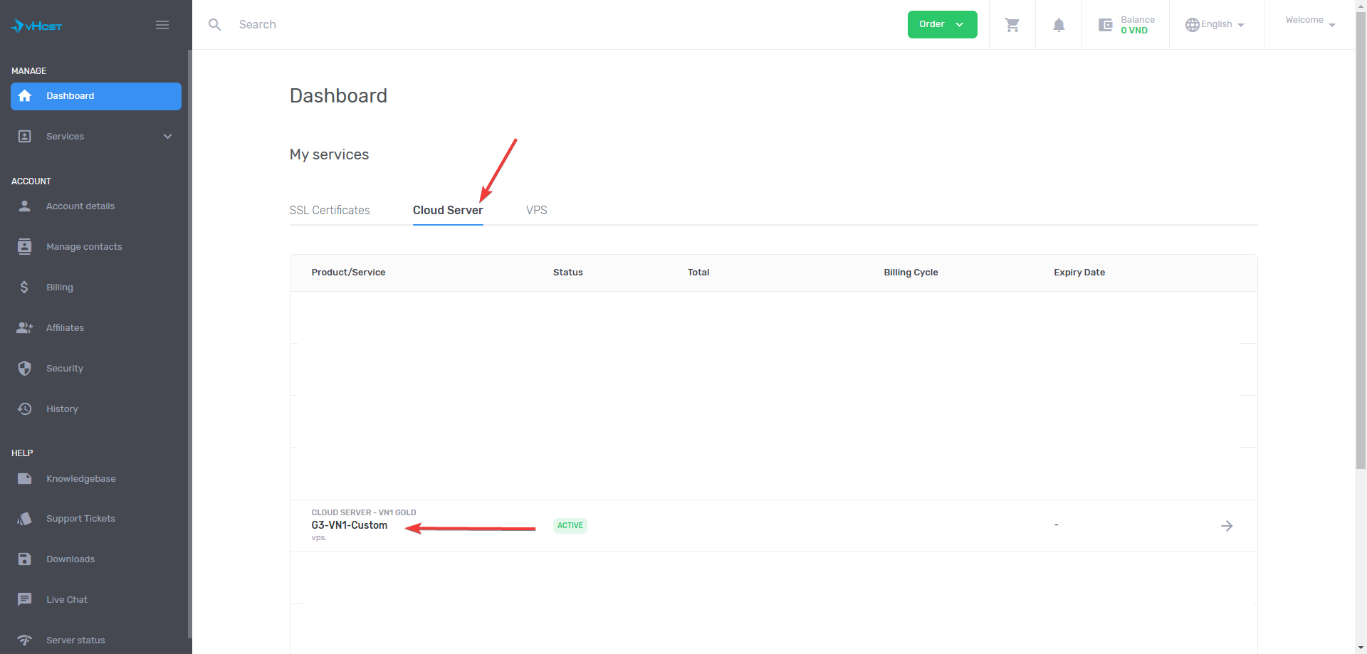 chrome_epOwSgx3PV - vHost